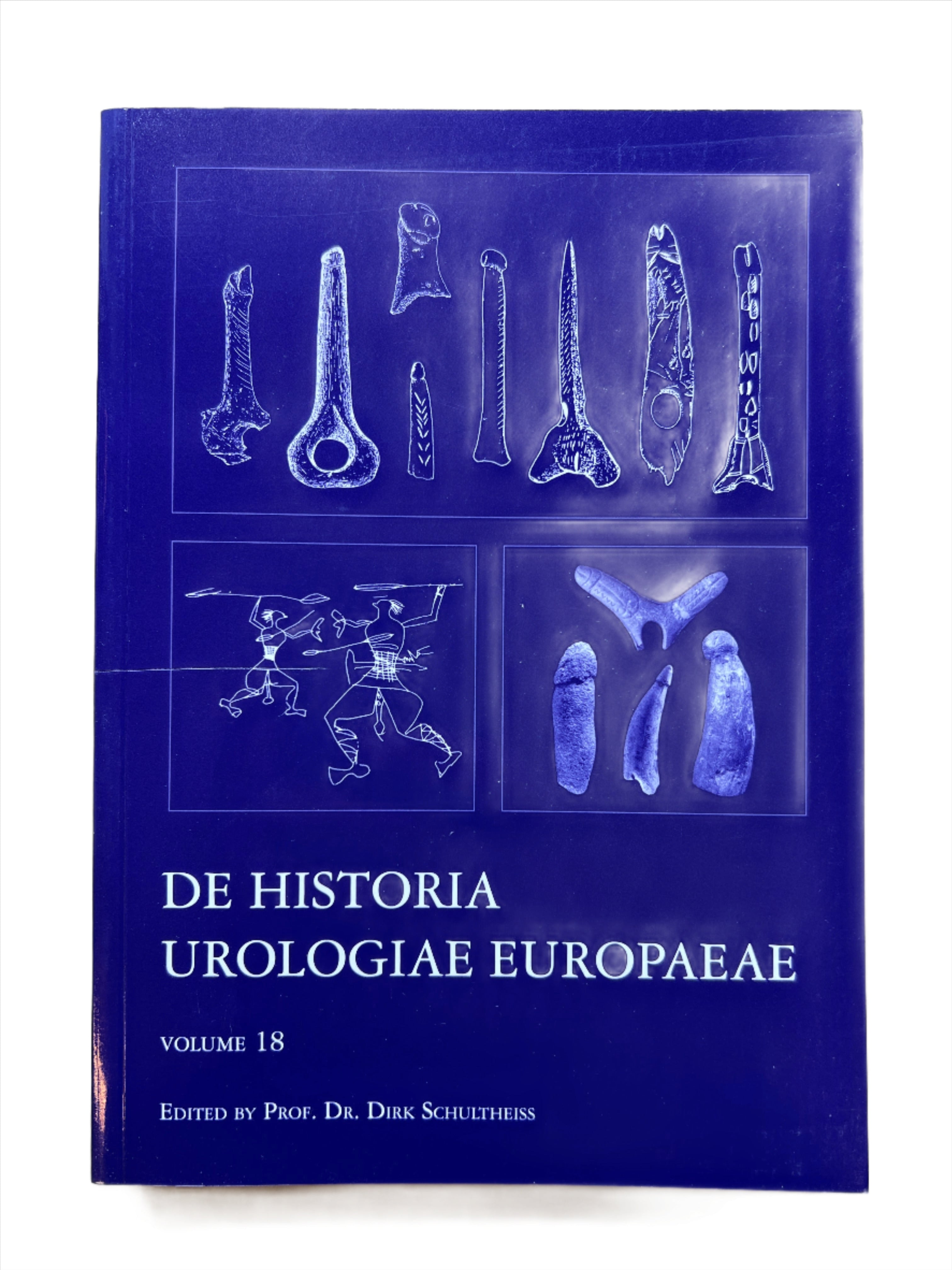 Uroweb